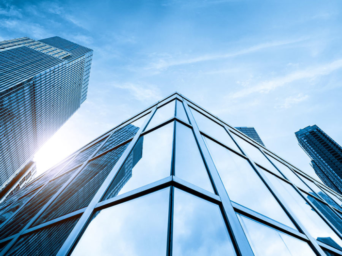 What we do - Ba Certifiers - Building Approvals | Certification ...