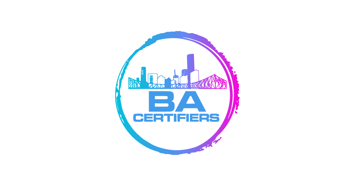 Ba Certifiers - Building Approvals | Certification | Compliance